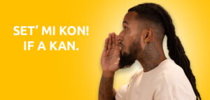 Extra diensten - Telesur