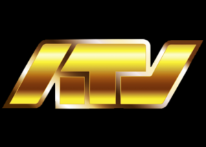 Entertainment: ATV - Telesur