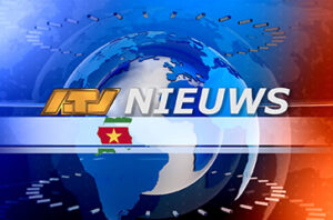 Entertainment: ATV - Telesur