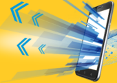 Zakelijk: One-way messaging - Telesur zakelijk